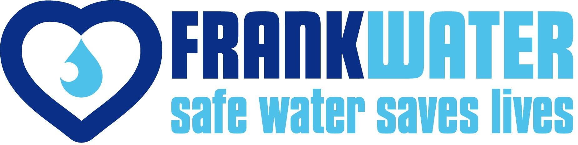 Halcyan Charity Spotlight: A look at FRANK Water and the work they do
