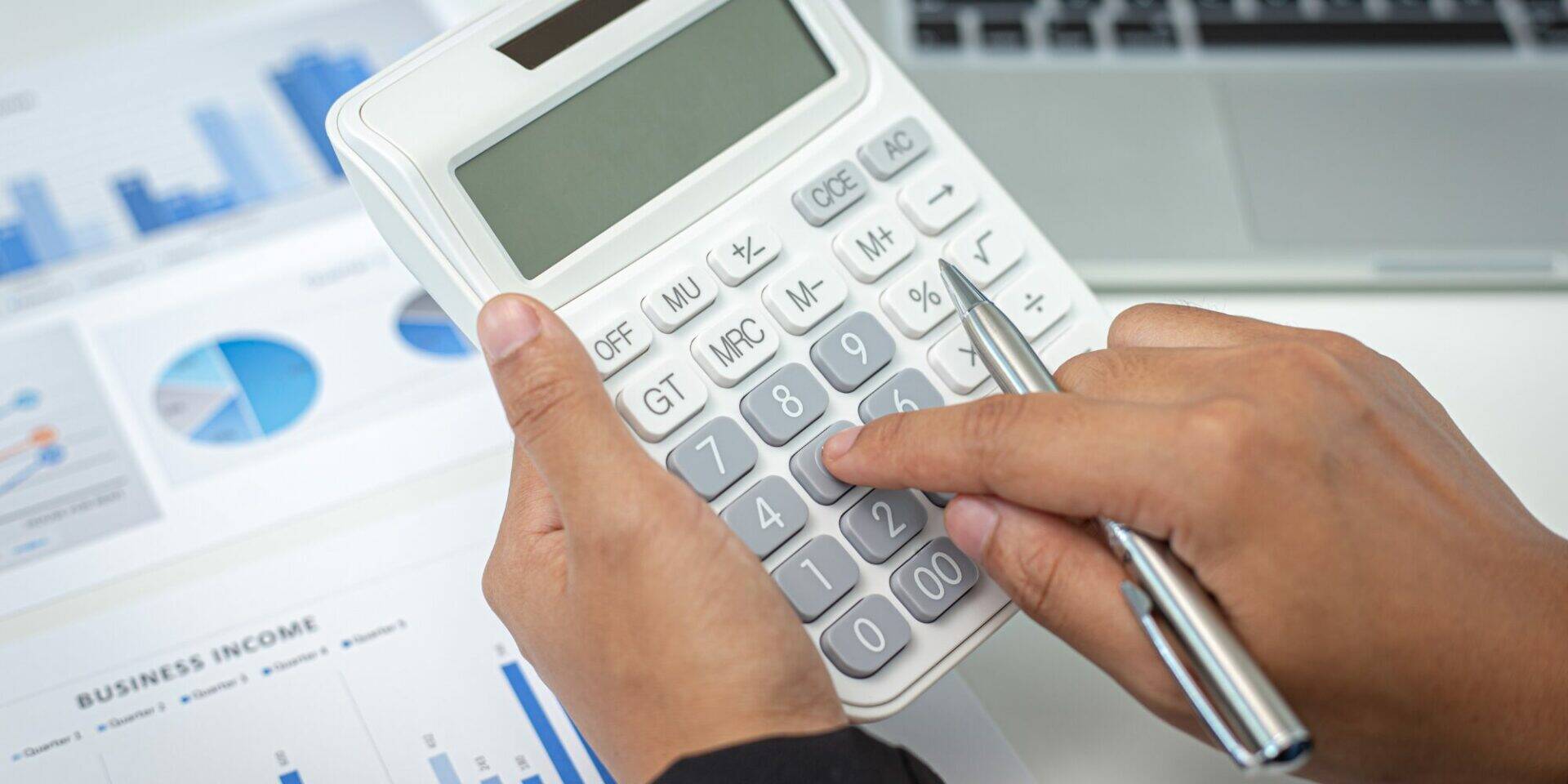 Scale Inhibitors: The True Cost of Cheap Hard Water Solutions