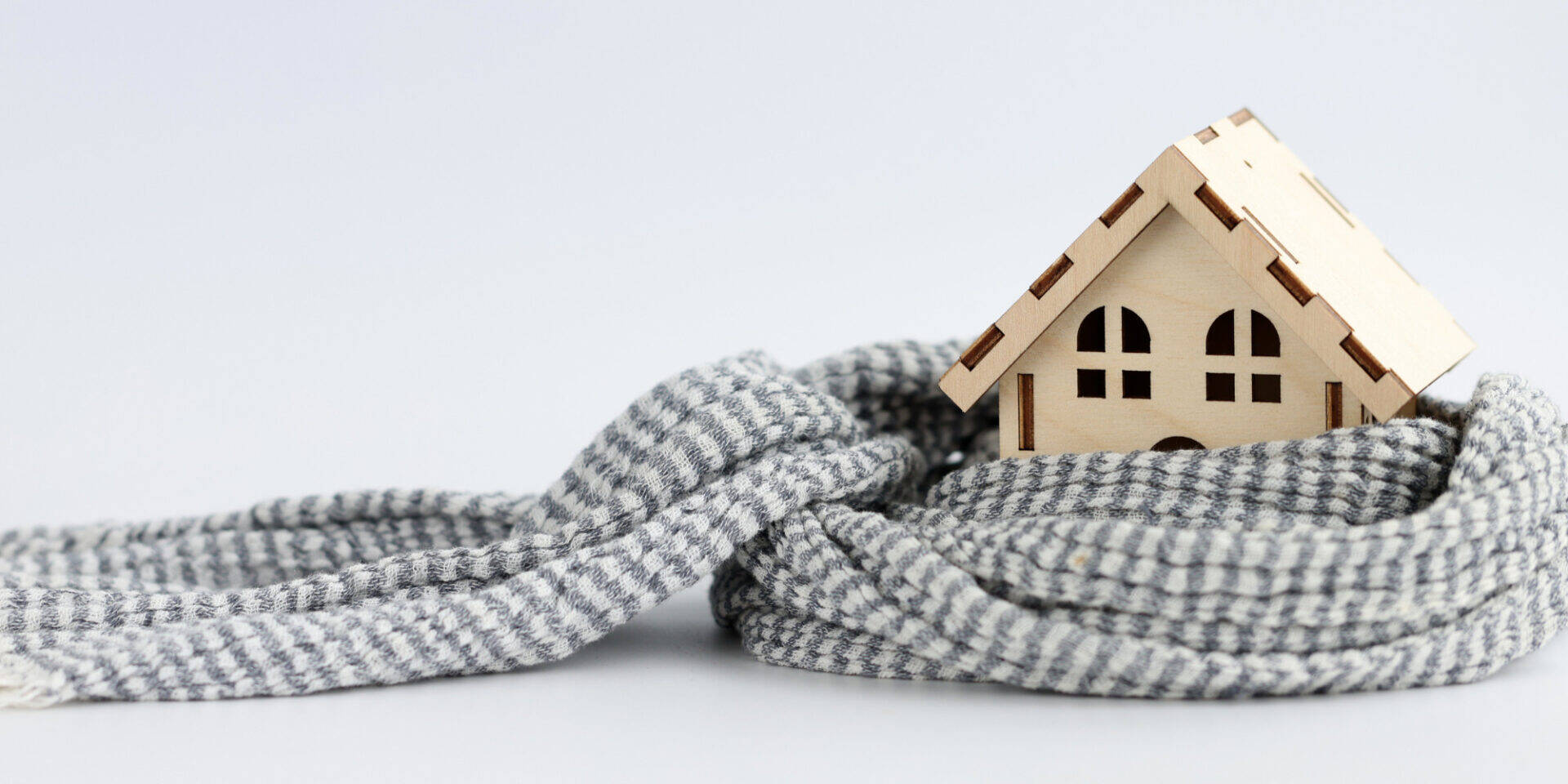 How to Retrofit Your Home to Save Energy - Halcyan Water Conditioner