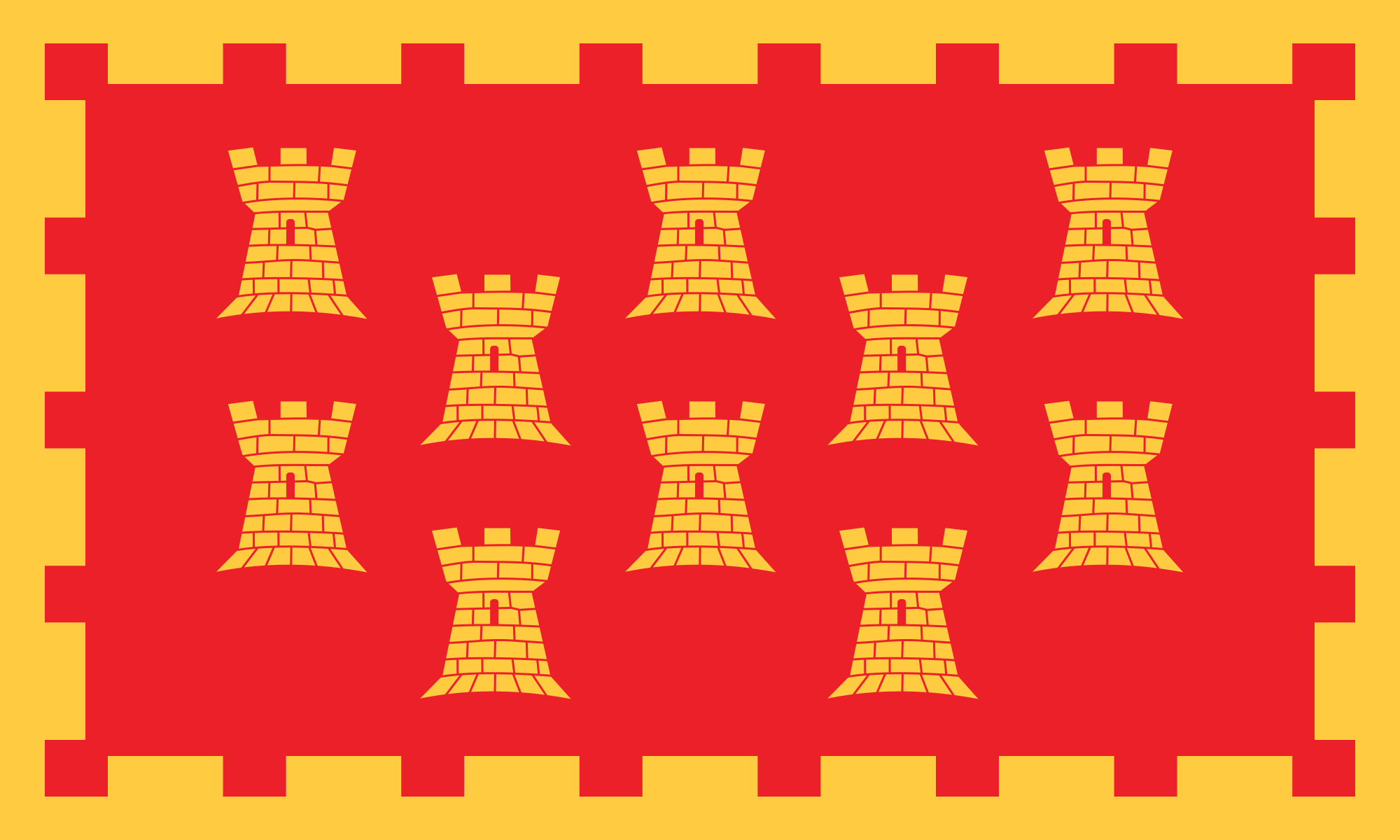 Does the North West have hard Water? If so, how hard is it?