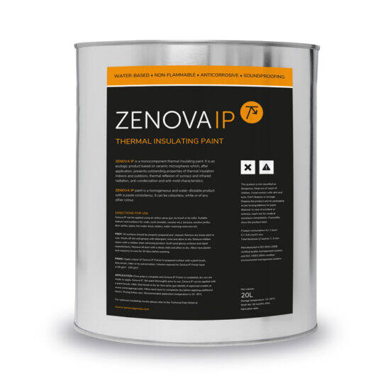 Other Energy Saving Products - Halcyan Water Conditioner