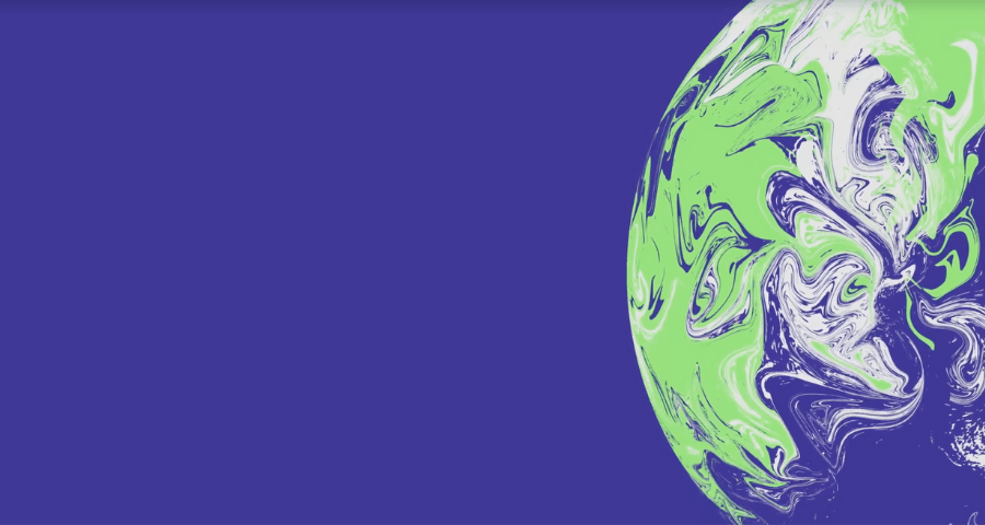 What is COP26 and why you should be paying attention